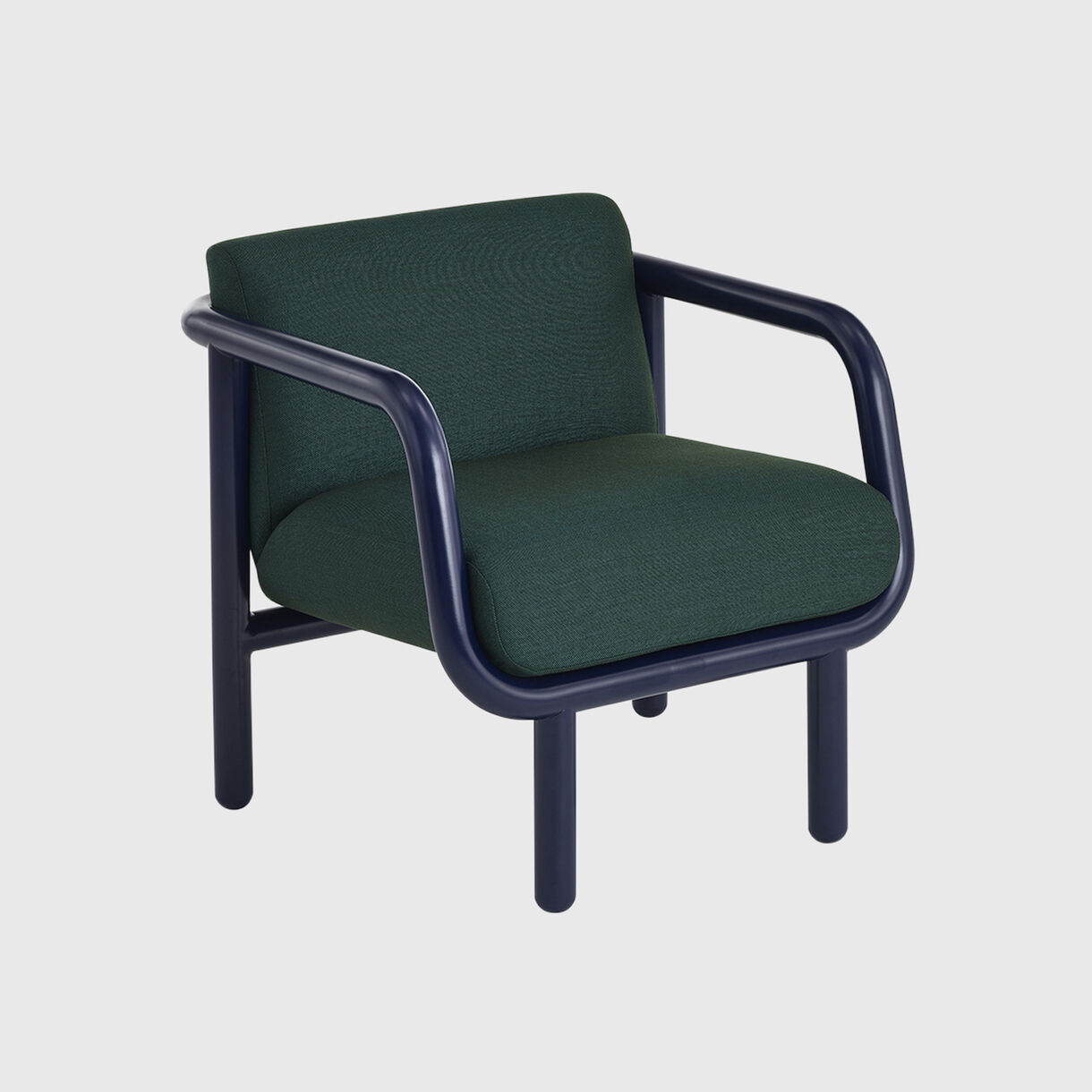 Percy Chair