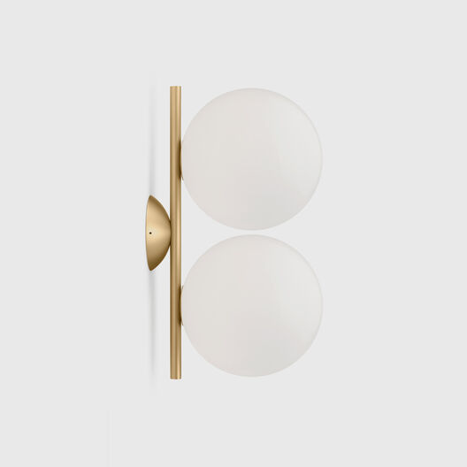 Wall Lights | Living Edge