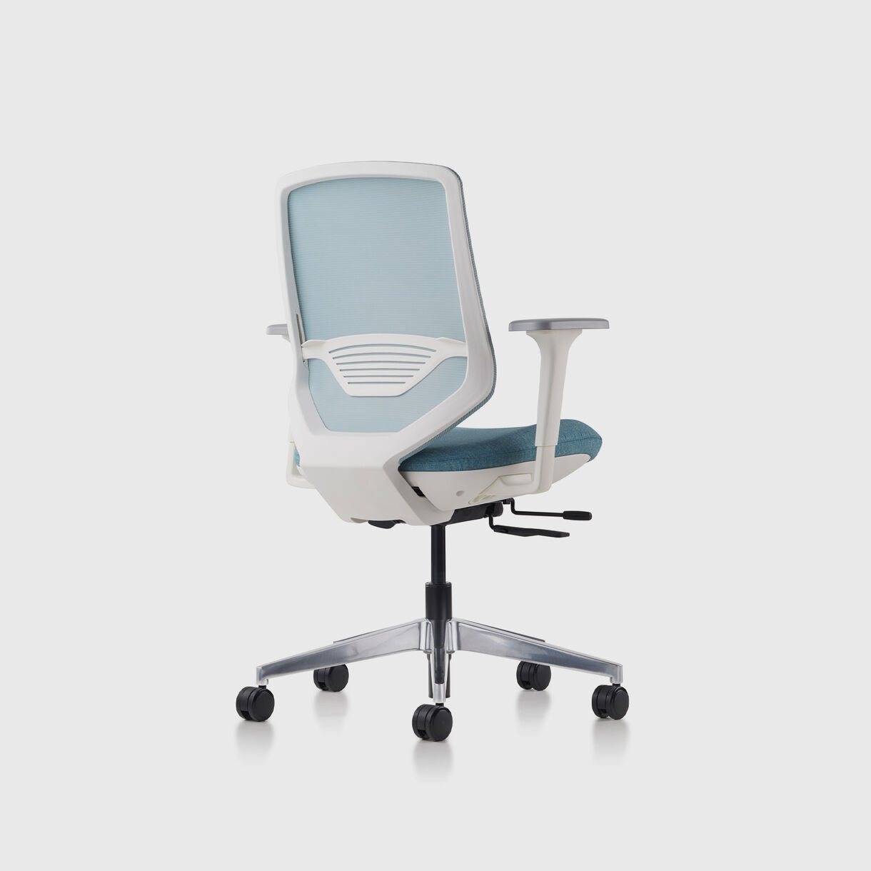 Herman Miller Express 2 Chair | Living Edge