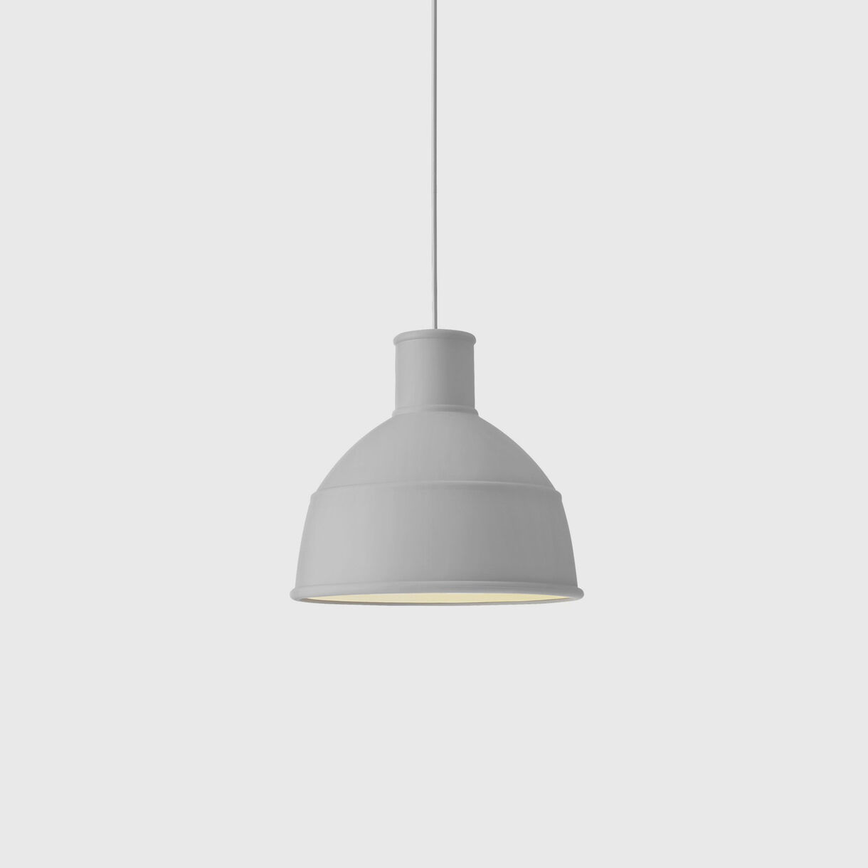 Muuto Unfold Pendant Lamp | Living Edge