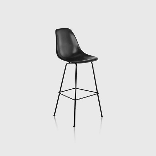 Bar Stools | Living Edge