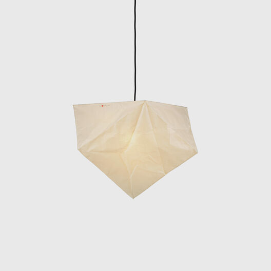 Shop Vitra Lighting Akari Lights Online Australia | Living Edge