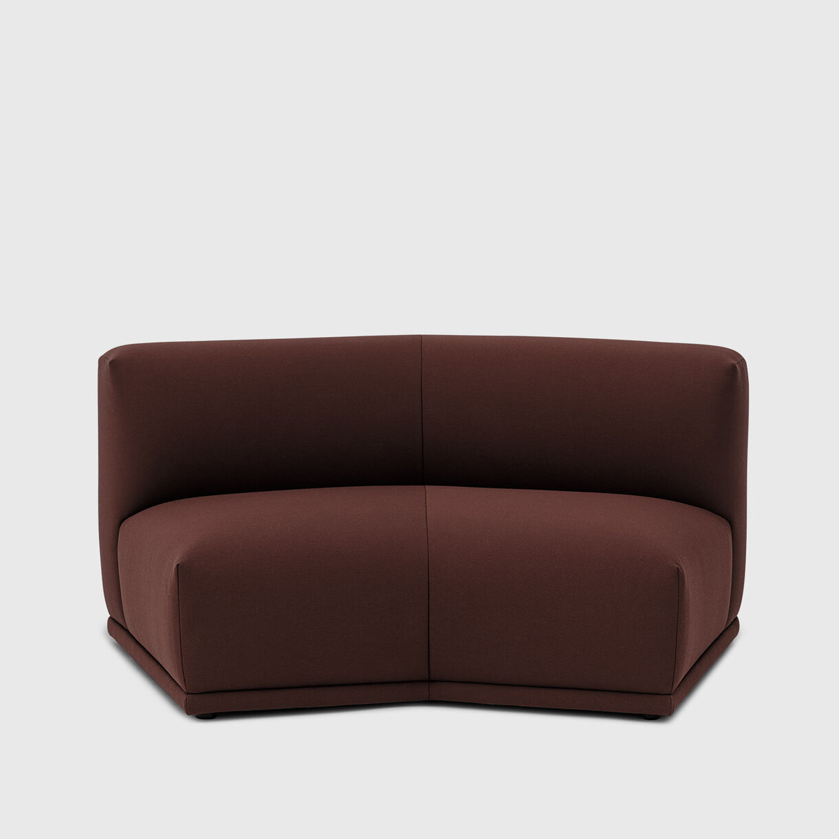 Connect Modular Sofa