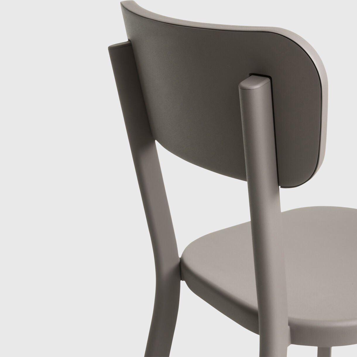 Deja-vu Chair