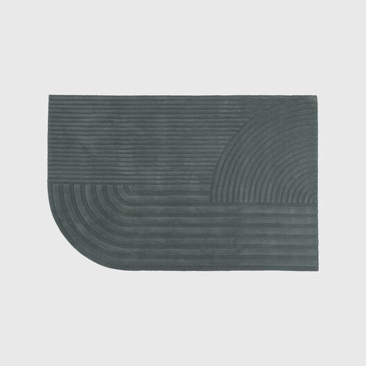 Muuto Rugs