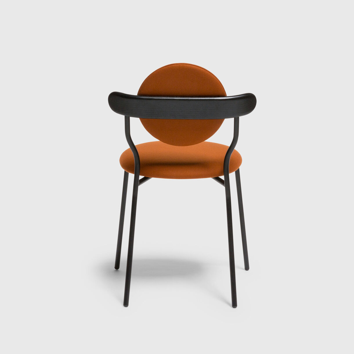 La Chance Planet Chair | Living Edge