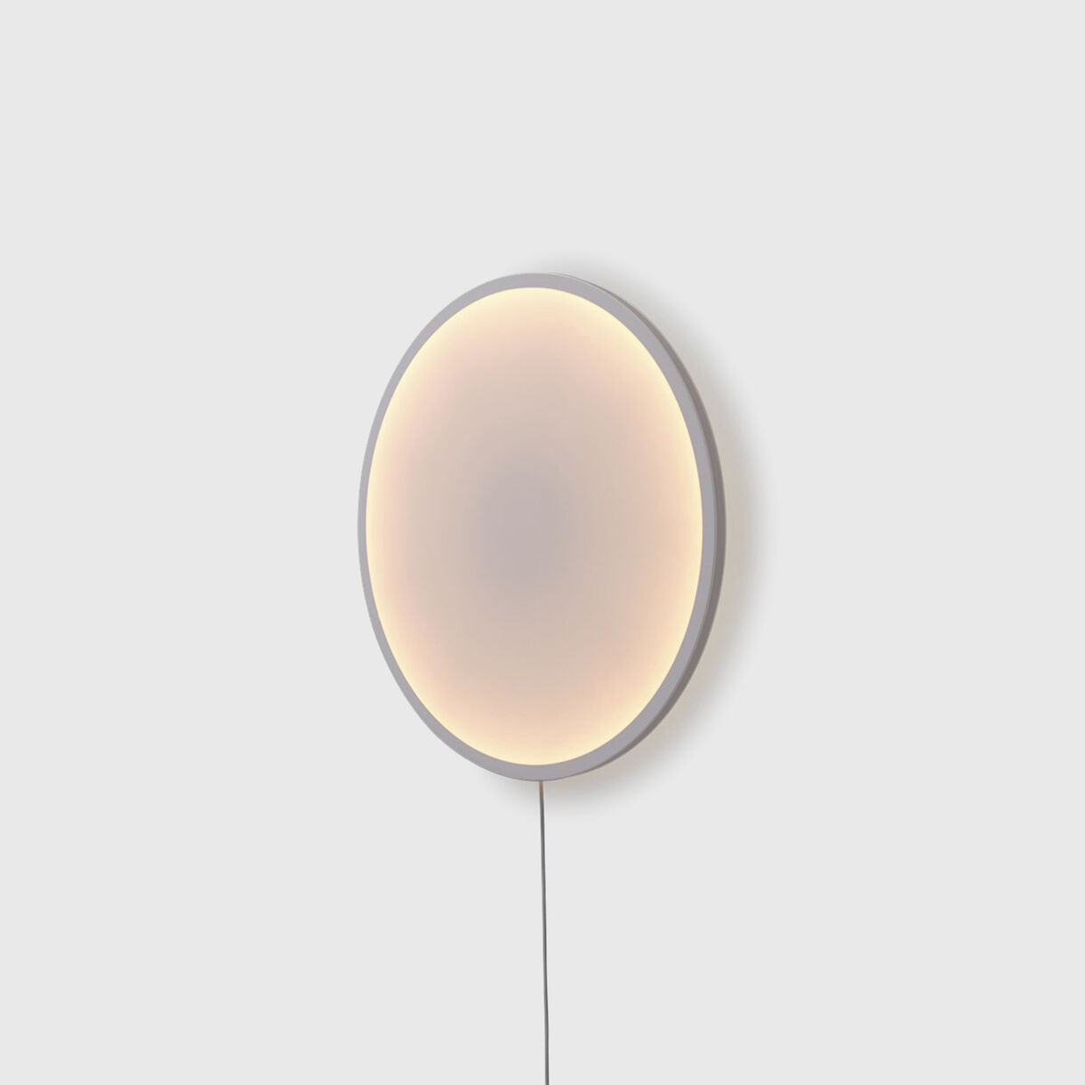 Calm Wall Lamp