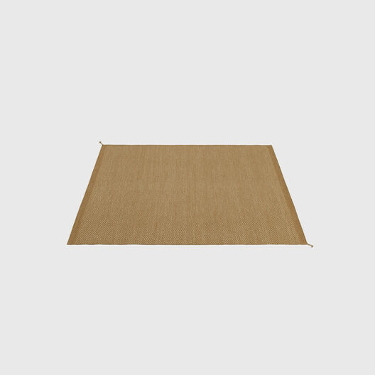 Muuto Rugs