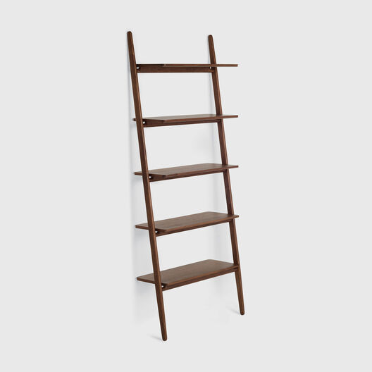 Folk Ladder Collection