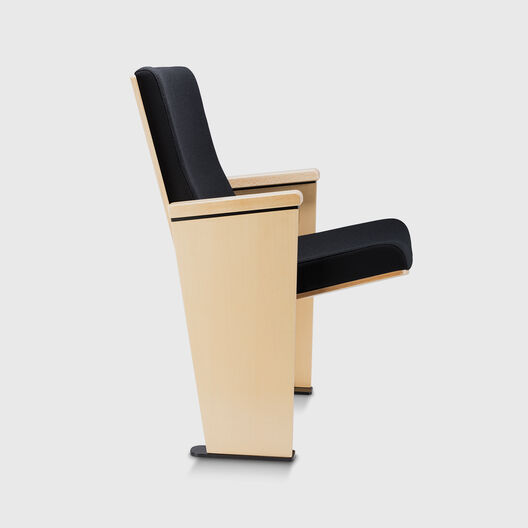 Auditorium Seating | Living Edge