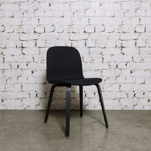 Shop Ex Display Furniture and Clearance Sale | Living Edge