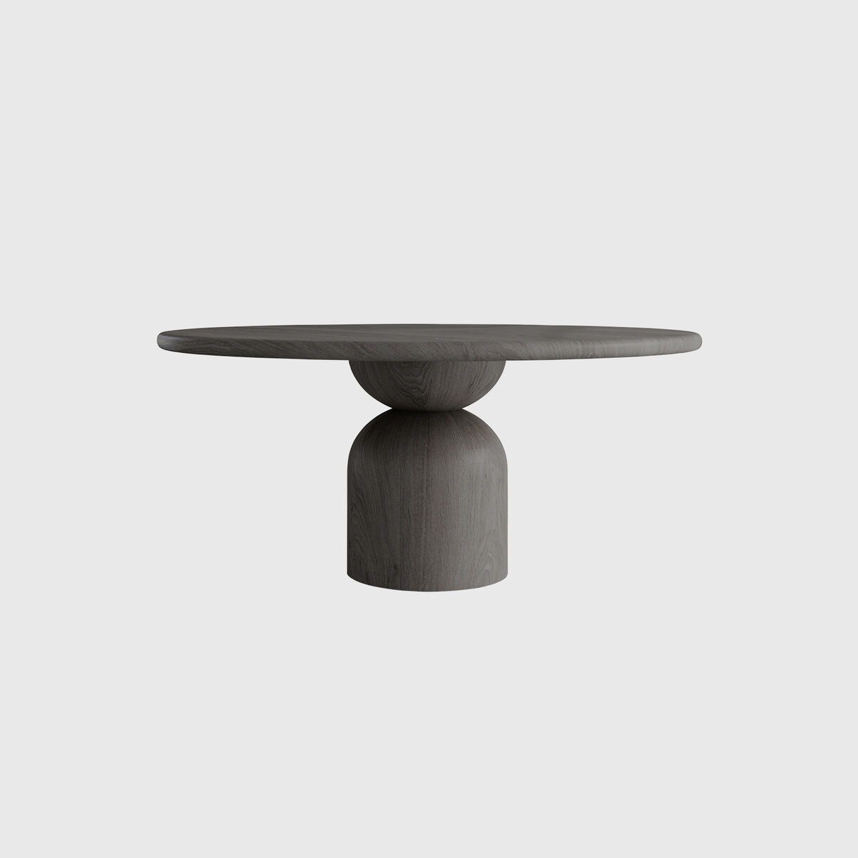Bell Dining Table