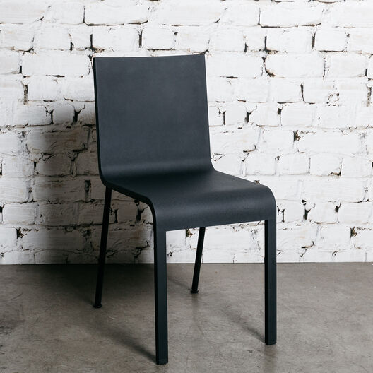 Exit Store | Ex-Display and Discontinued Furniture