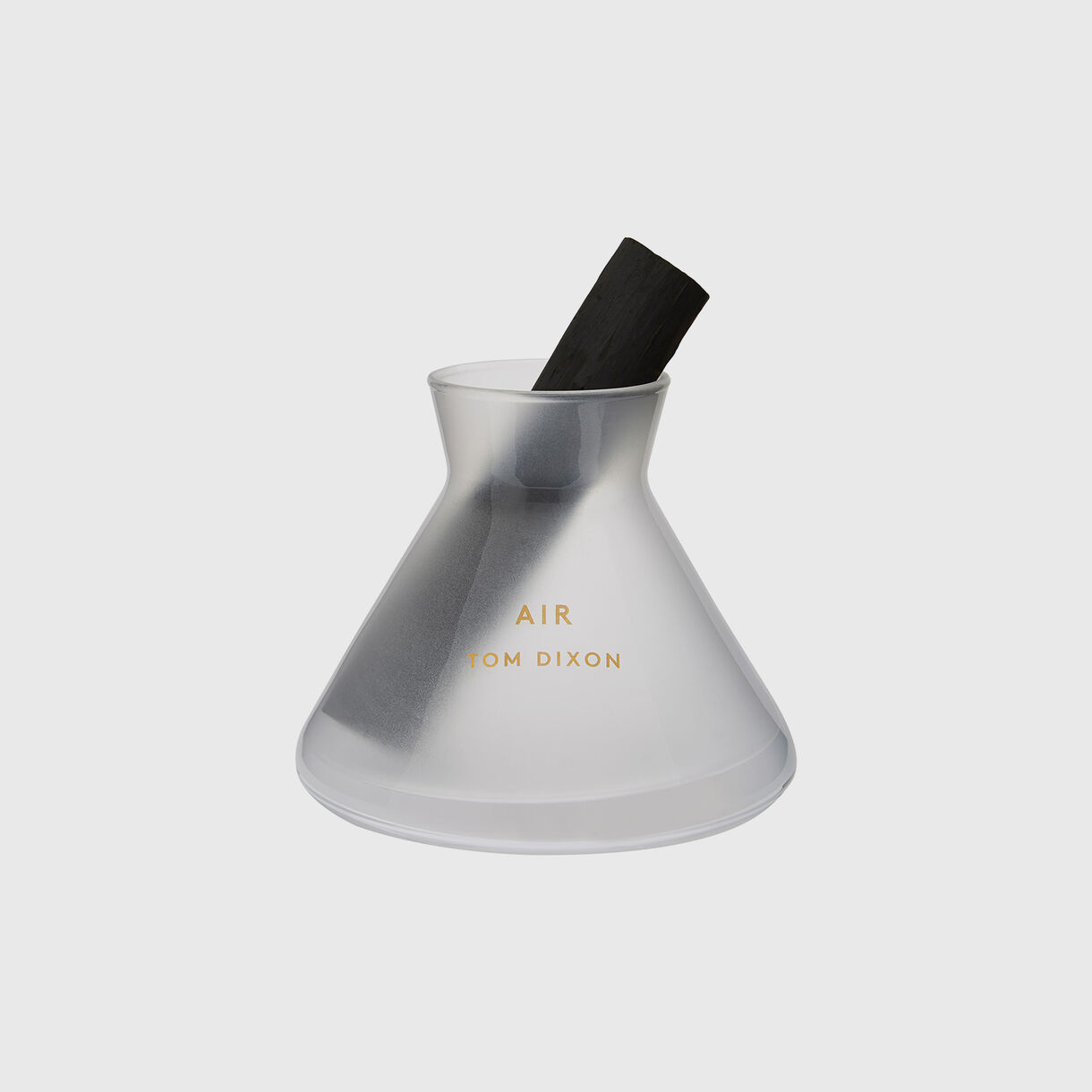 Tom Dixon Elements Air Diffuser | Living Edge