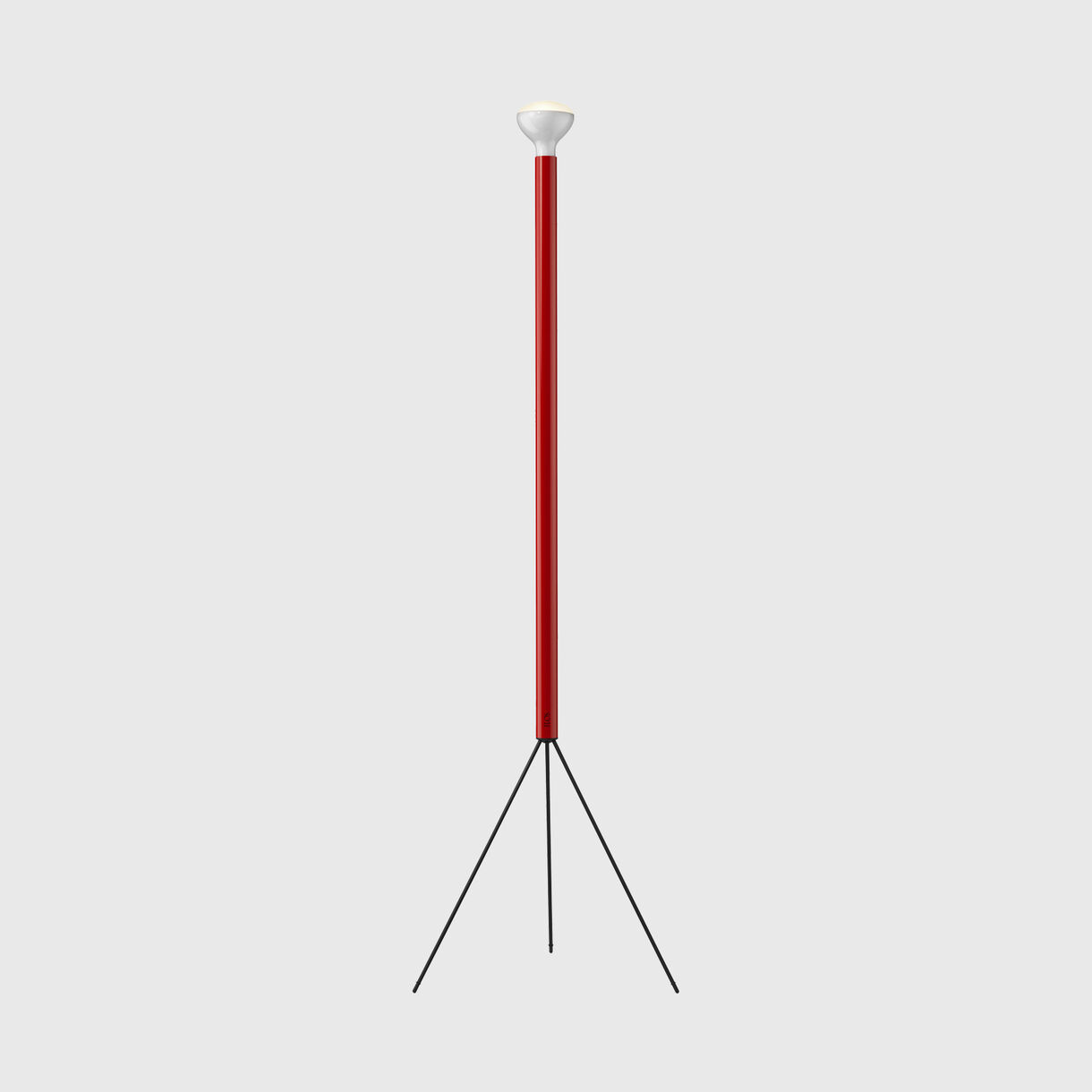 Luminator Floor Lamp