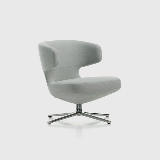 Vitra Furniture