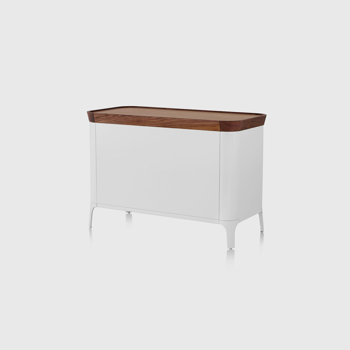 Herman Miller Airia Cabinet | Living Edge