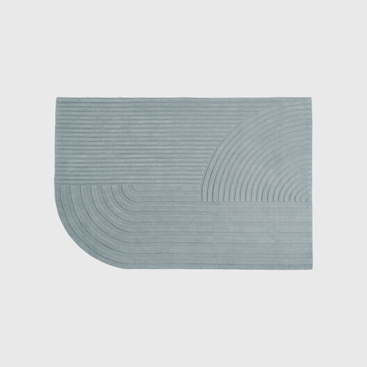 Muuto Rugs