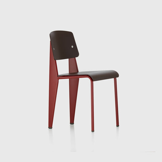 Vitra Furniture