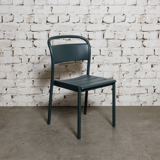 Shop Ex Display Furniture and Clearance Sale | Living Edge