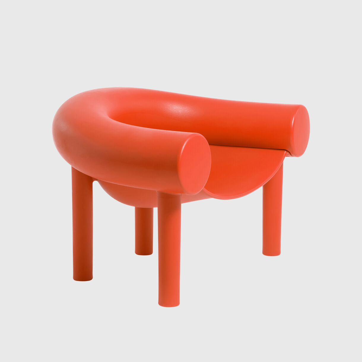 Sam Son Armchair