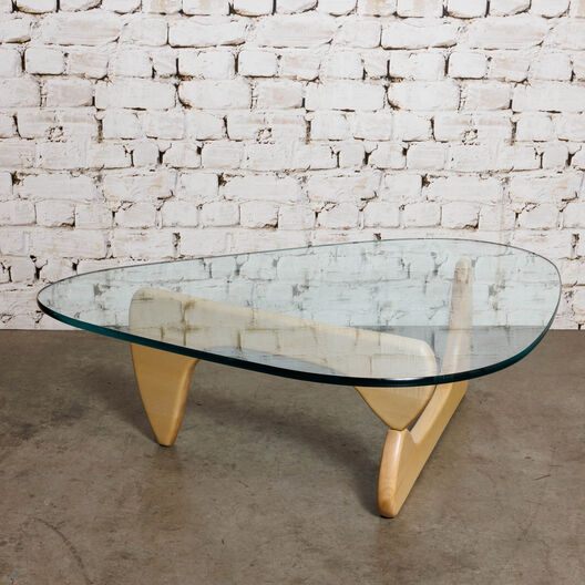 Shop Ex Display Furniture and Clearance Sale | Living Edge