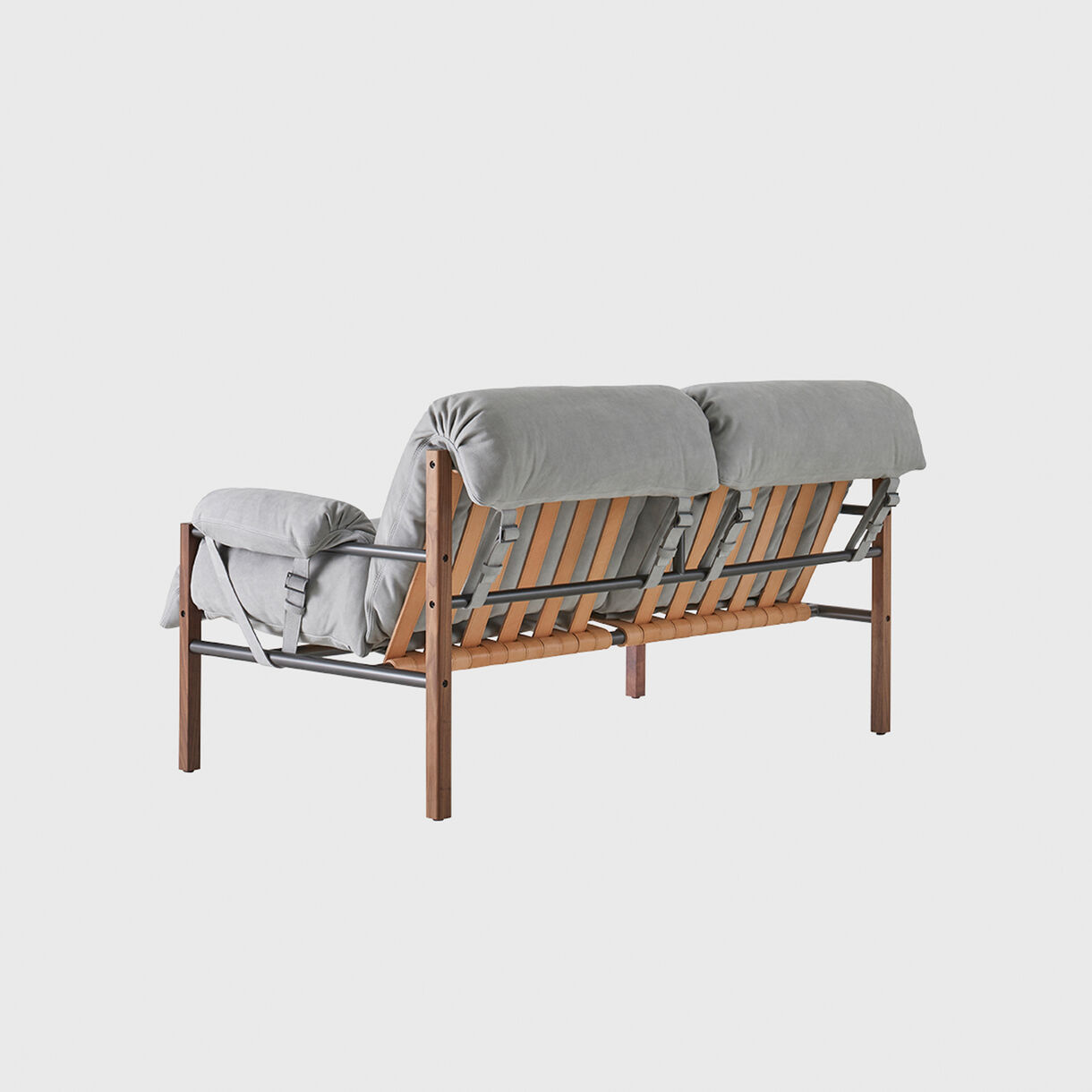 Sling Settee