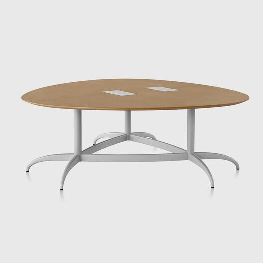Conference Tables