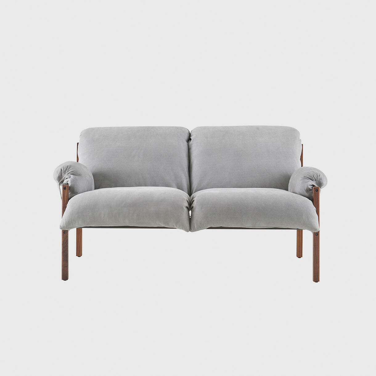 Sling Settee