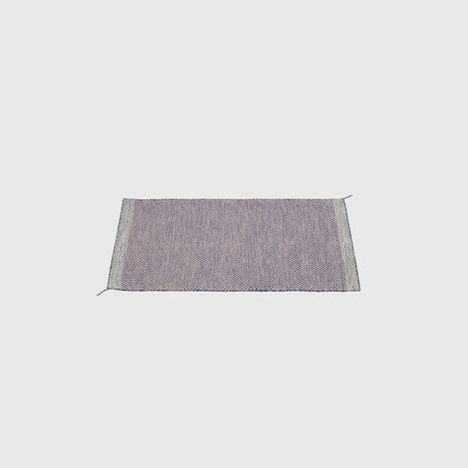 Muuto Rugs