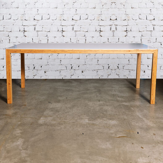 Shop Ex Display Furniture and Clearance Sale | Living Edge