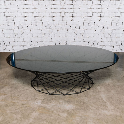 Shop Ex Display Furniture and Clearance Sale | Living Edge