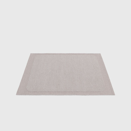 Muuto Rugs