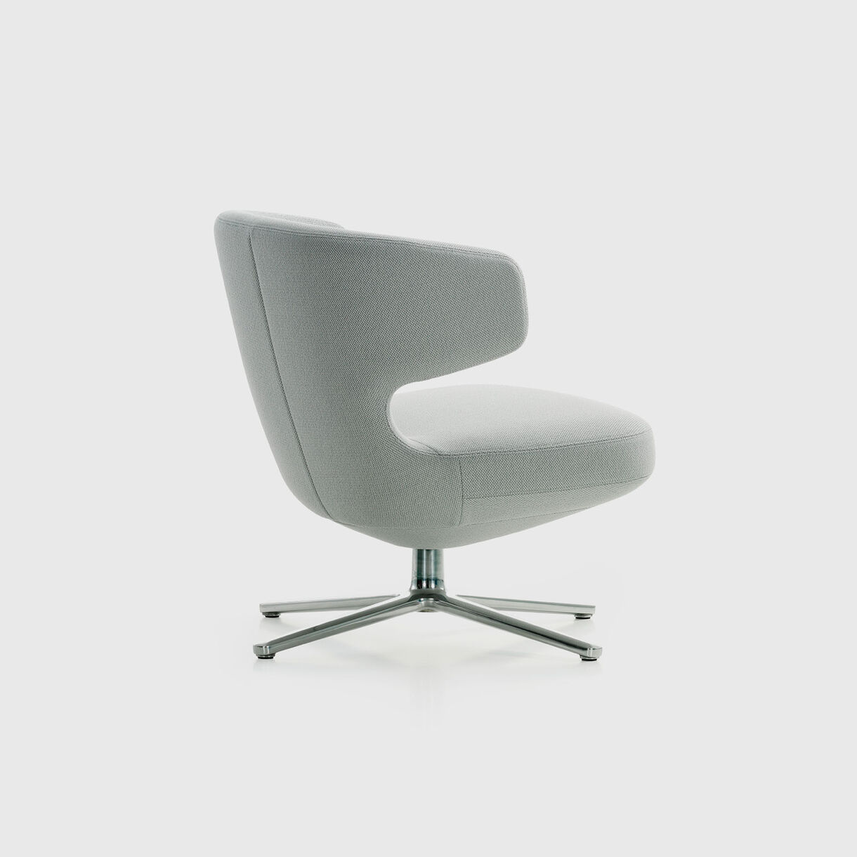 Vitra Petit Repos | Living Edge