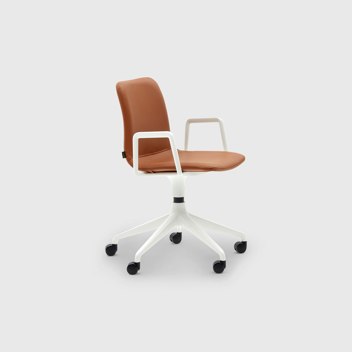 naughtone Viv Chair | Living Edge