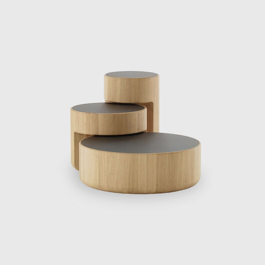 Coffee Tables | Living Edge