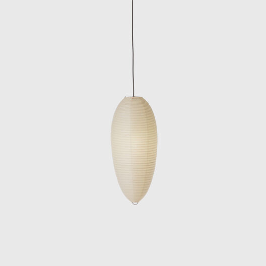 Shop Vitra Lighting Akari Lights Online Australia | Living Edge