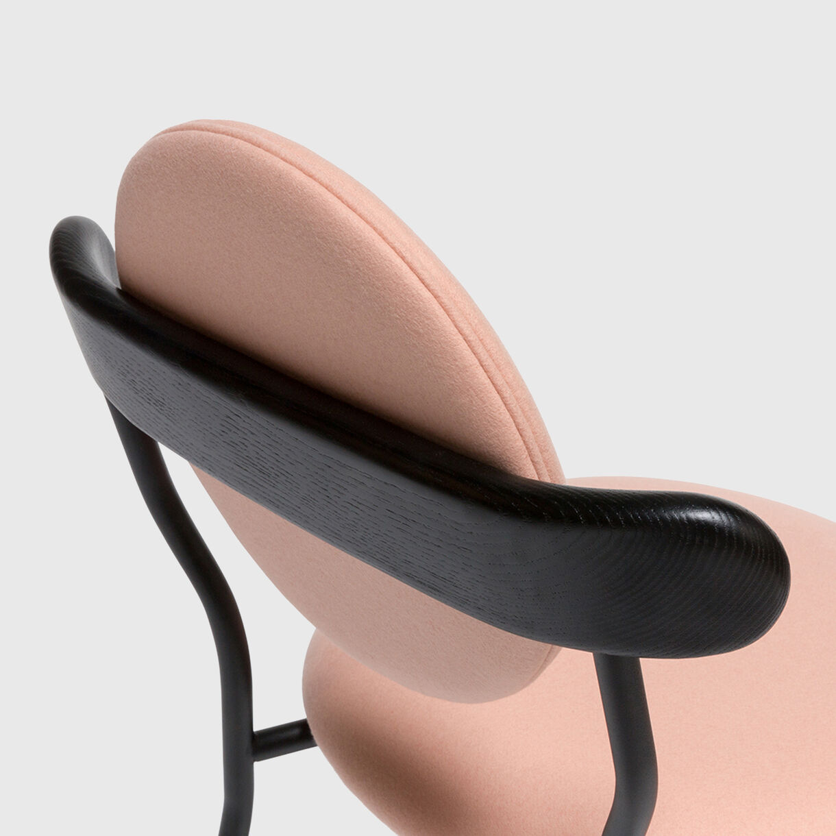 La Chance Planet Chair | Living Edge