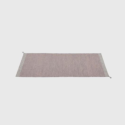 Muuto Rugs