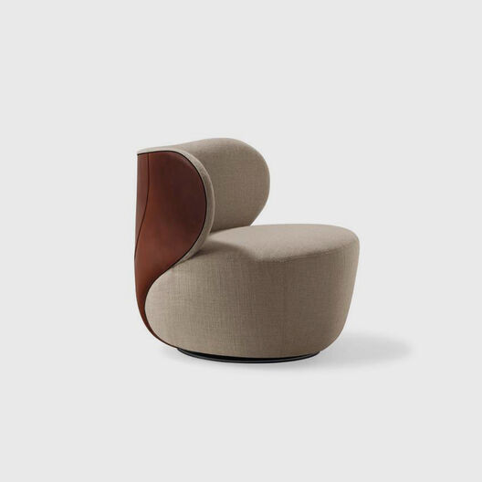 Walter Knoll | Living Edge