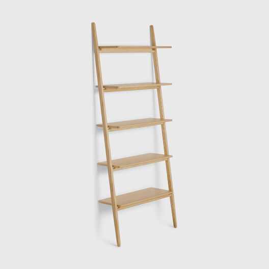 Folk Ladder Collection