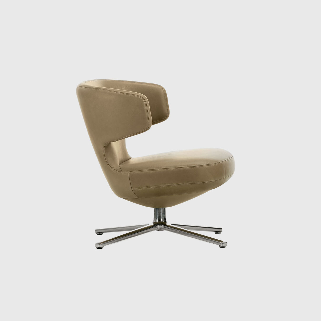 Vitra Petit Repos | Living Edge