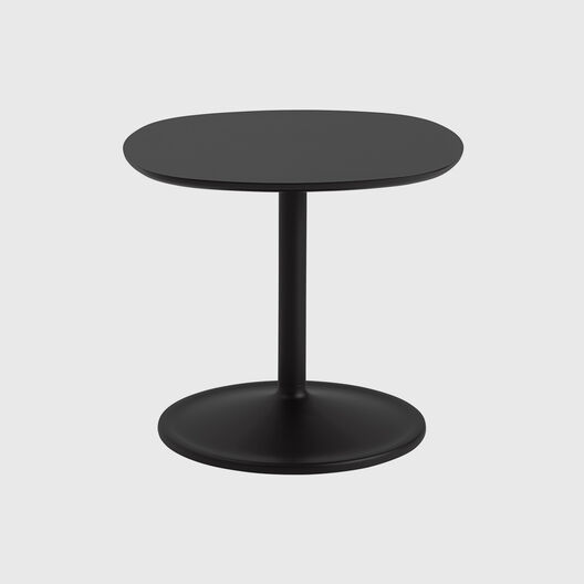 Side Tables | Living Edge