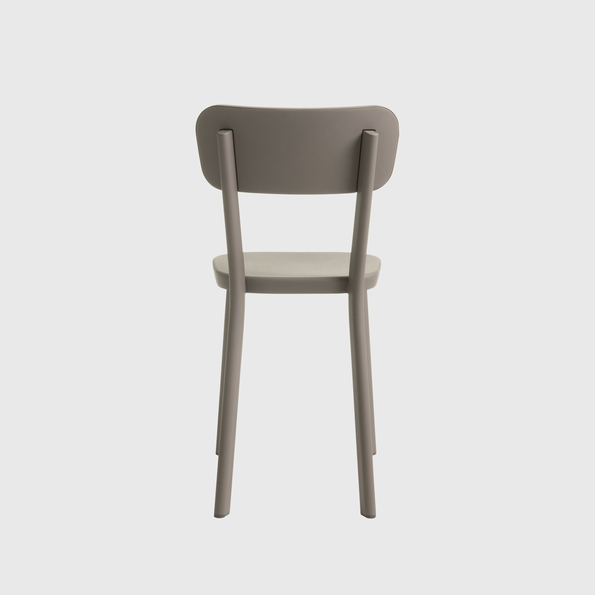 Deja-vu Chair