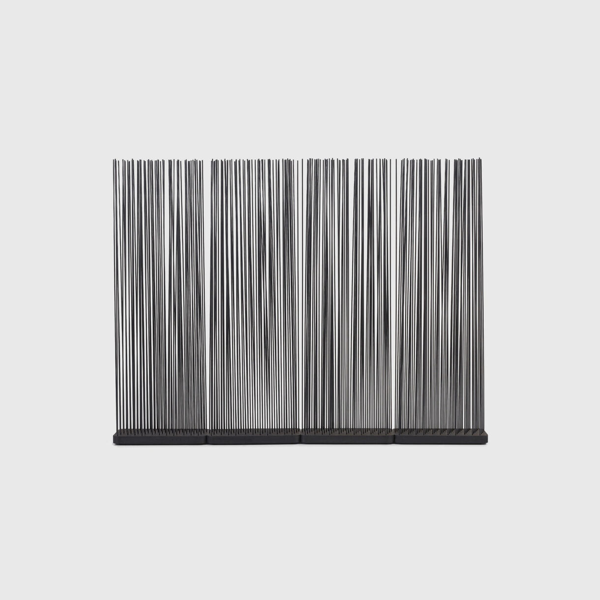 Extremis Sticks Space Divider | Living Edge
