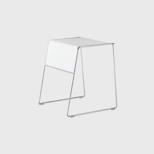 Desk Tables | Living Edge