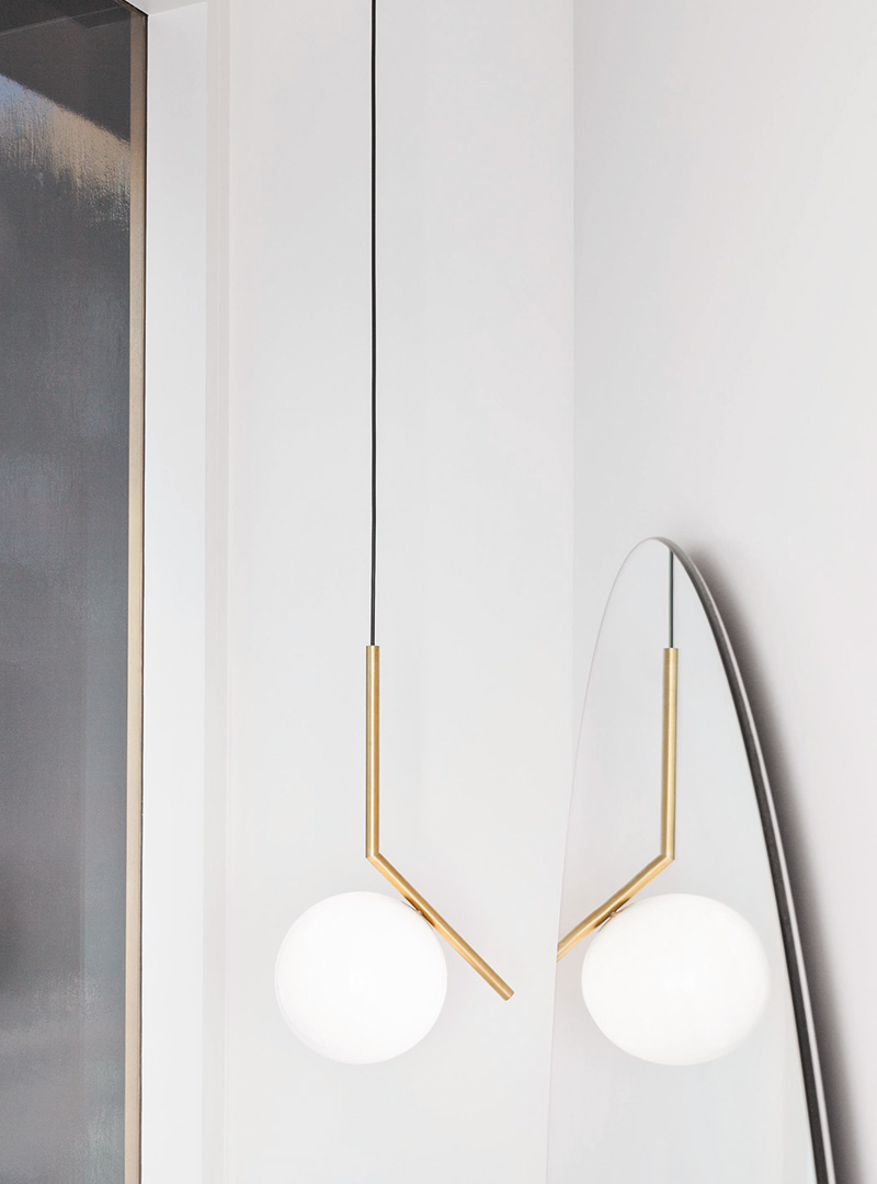 Illuminating Brilliance: The Top 8 Flos Lights for Exceptional Lighting ...