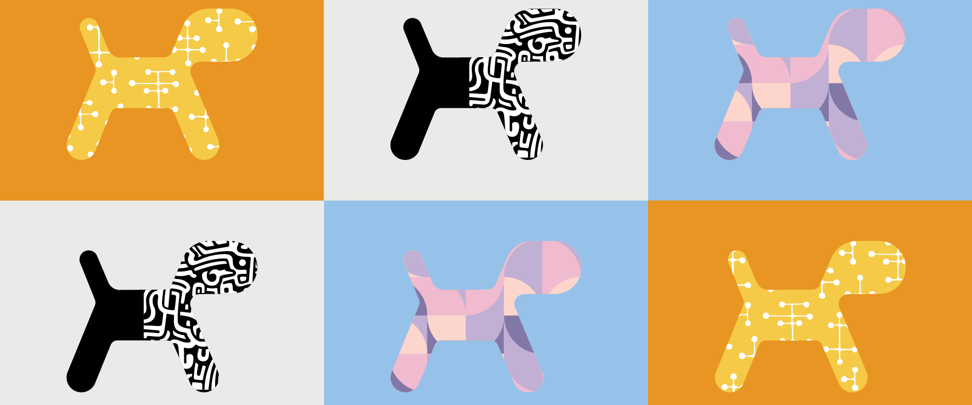 Saturday Indesign 2025