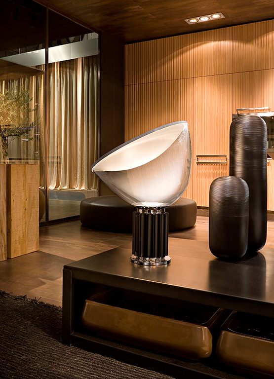 Illuminating Brilliance: The Top 8 Flos Lights for Exceptional Lighting ...