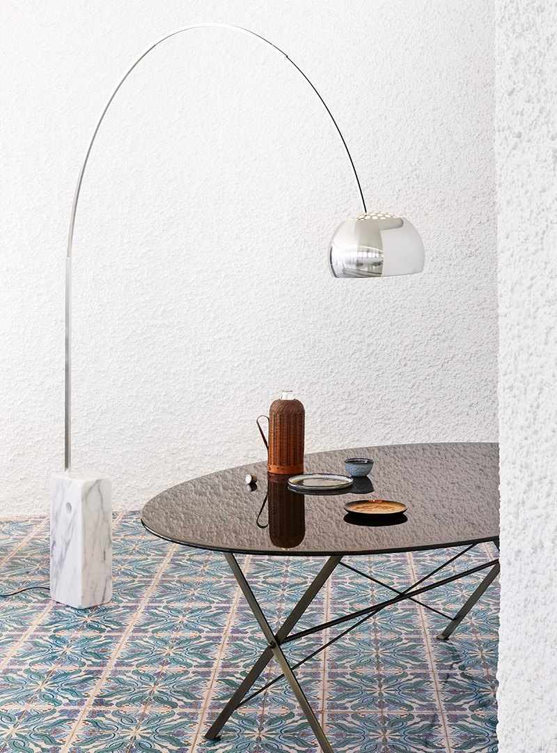 Illuminating Brilliance: The Top 8 Flos Lights for Exceptional Lighting ...